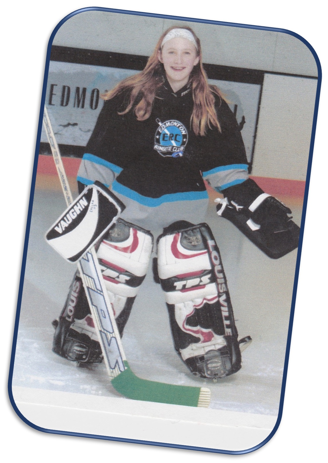 About Us | Launch Nutrition